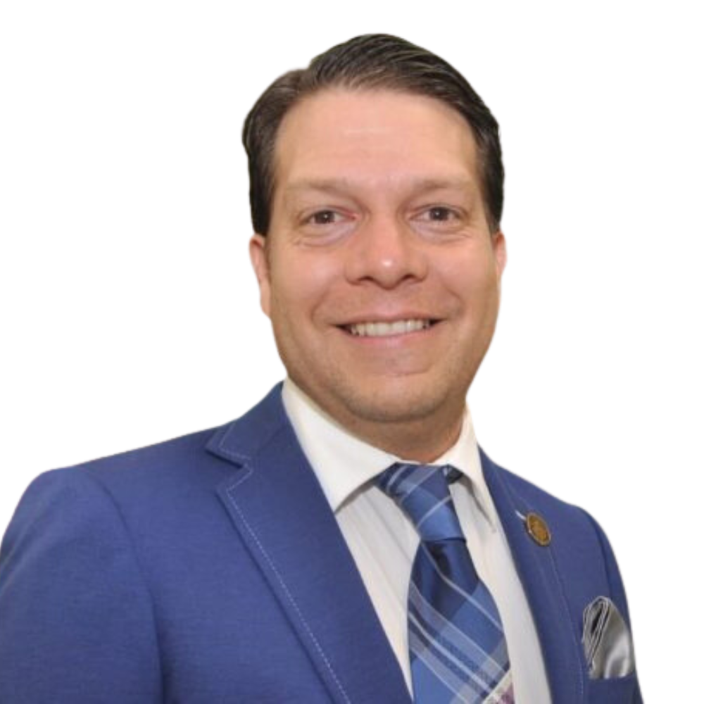 Encuesta Alcaldía Reynosa – Poligrama®