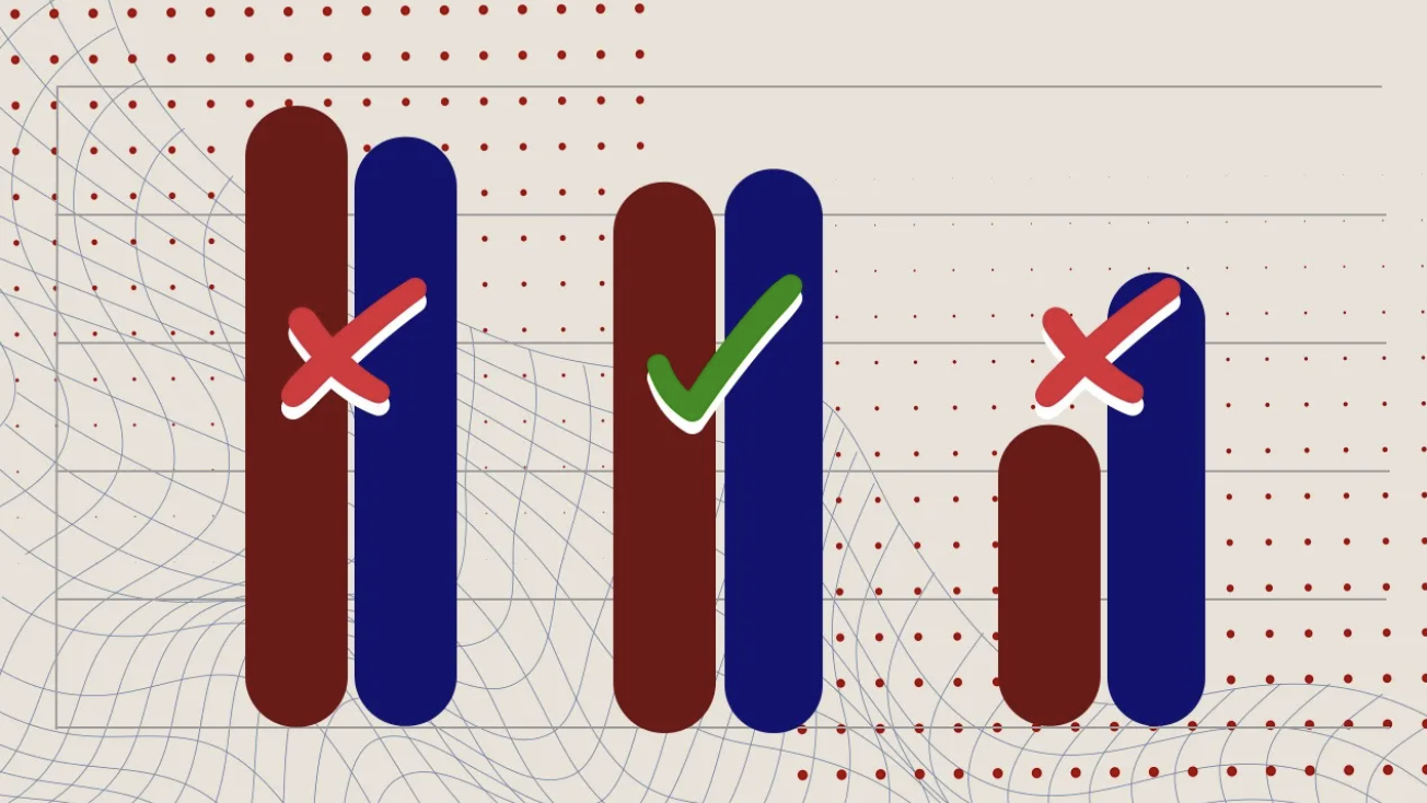 ¿Se equivocaron las encuestas?, ¿qué decían y cuál fue el resultado? | Poligrama®