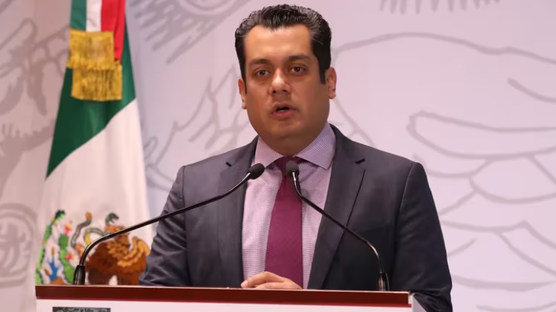 Aprobaron, en fast track, la reforma de Morena a la propaganda ...